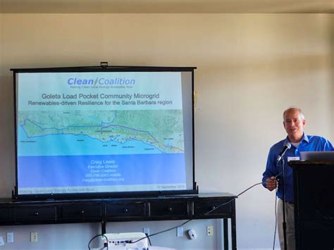 Community Microgrids Renewables Driven Resilience Edhat