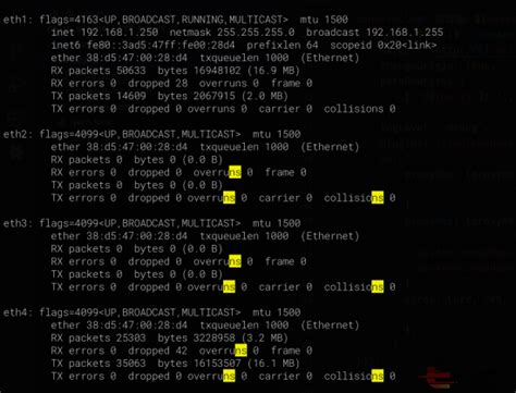 Build Powerful OpenWRT Soft Router NXP LS A Based MYD J X Board News Center Welcome To MYIR