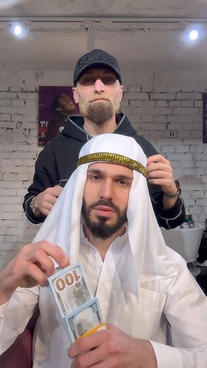 Напиши свой город 🤔🔥 салонблайс салонкрасоты стрижкимосква Blais Pavelkerimov Hairstyles