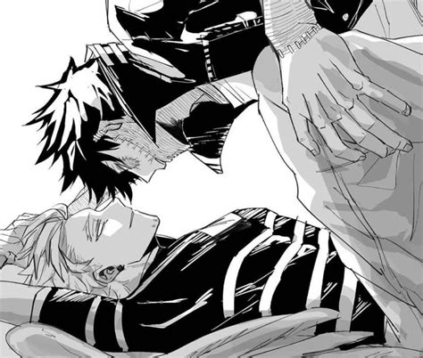 Épinglé Sur Takami Keigo Hawks En 2024 Dessin Adorable Croquis De