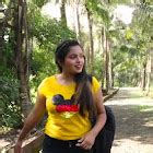 Adla Badli Web Series Actress Trailer And All Episodes Videos Very Soon On OTT Bhojpuri