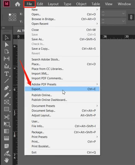 Import PDF Into InDesign Tips And Troubleshooting Guide