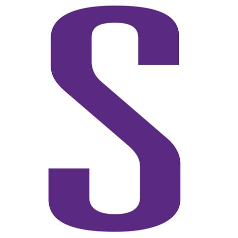 Synopsys Medium