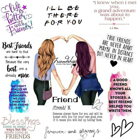 Best Friends Best Friend Quotes Meaningful Friends Quotes Best