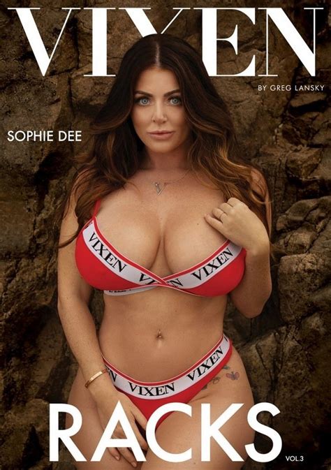 Racks 3 2019 Posters — The Movie Database Tmdb