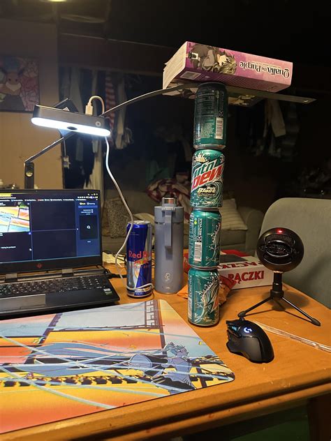 20 Best R Spelltable Images On Pholder Recently Got Into Commander With Some Friends In