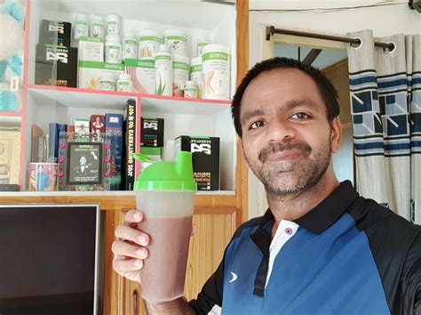 Chennareddy Kasi Viswanath Posted On Linkedin