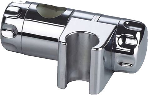 Купить Универсальный держатель душевой лейки, 25 мм: отзывы, фото и ...