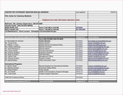 Server Inventory Spreadsheet Template In Server Inventory Spreadsheet Then Beverage Inventory