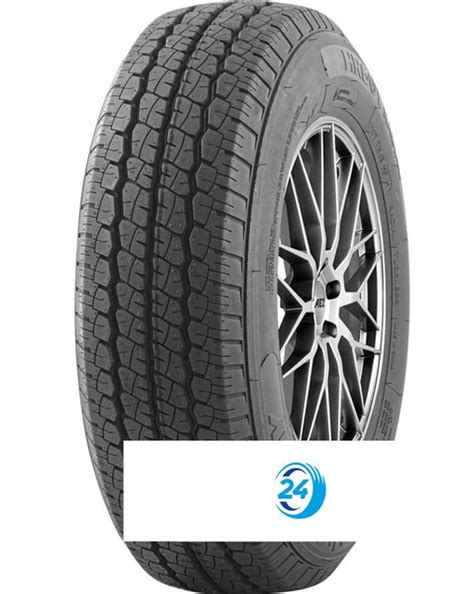 Шины для легковых автомобилей Headway 215/65 16С Лето Нешипованные ...