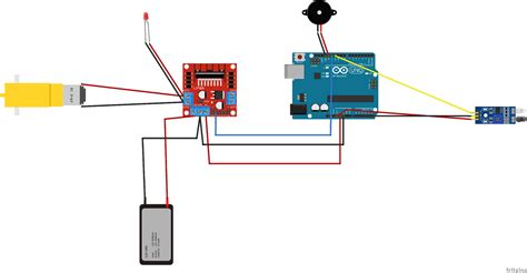 The Tx Led Of Arduino Uno Is Always On And The Board Can T Be Programmed Programmer Not