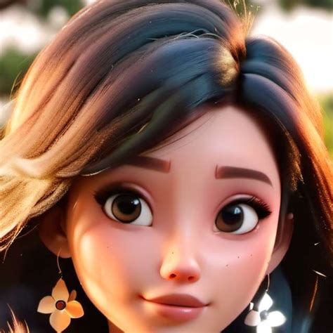 Chat With Steven Universe Enjoy Free Ai Character Voice Chat Talkie Ai