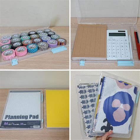 대용량 투명 파일 폴더 종이 데이터 북 파일 정리함 포트폴리오 사무실 문구 보관 가정용 정리 A4 A5 서류