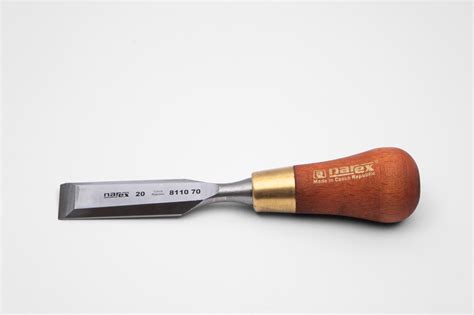 Kumiko Chisel Ricker Bau Tools Gmbh