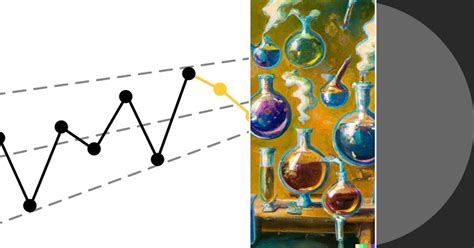 2 Stories About Wandbs Blog Fully Connected Curated By Leonie