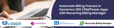 How To Build Responsive Canvas Apps Microsoft Dynamics CRM Tips And Tricks