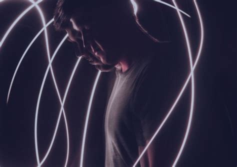 New ‘quantum Sorter Provides Information On Demand At The Atomic Scale Q Sort