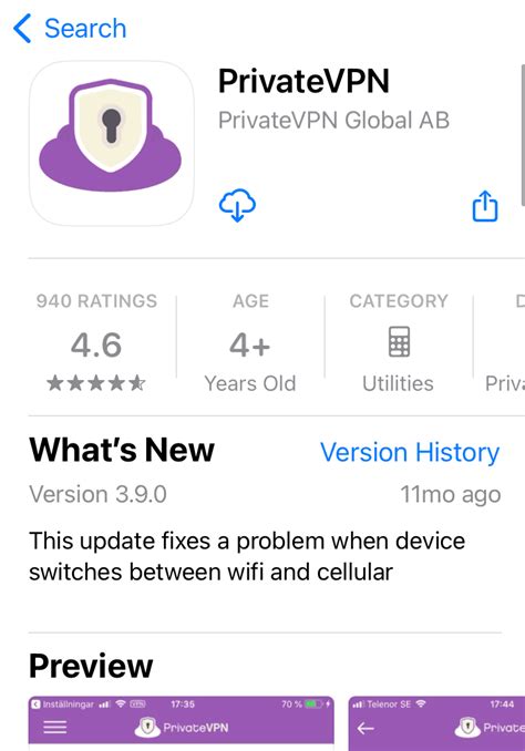 How Many Devices Does PrivateVPN Allow 2025 Update