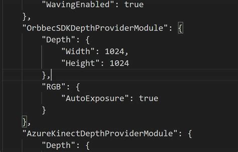 Unity Vs Unreal Use Cases Multisensor Support Or Hollisitc Tracking Unreal Engine Nuitrack