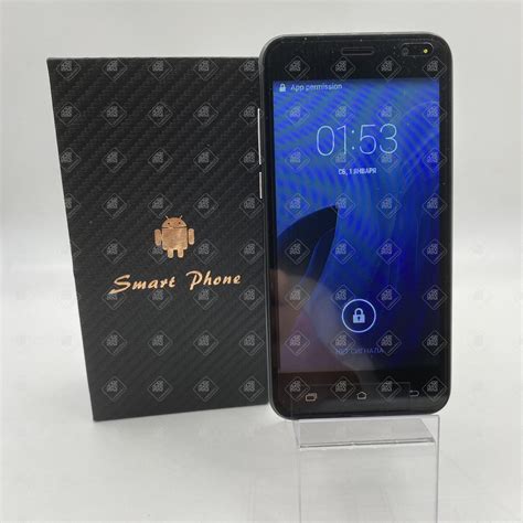 Купить б/у Смартфон Rino 8 Pro replica комиссионный магазин «КОШЕЛЕКЪ ...