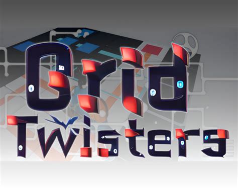 The Leaderboards Update Grid Twisters By Decorayder