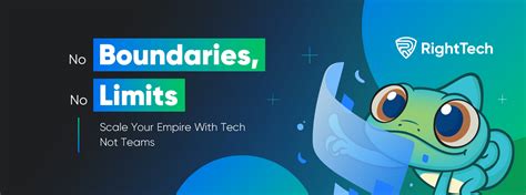 Scale Smarter Building Companies With Tech Not Teams Facebook