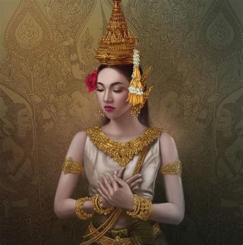 H E Dr Ma Chhoeun ឯកឧត្តមបណ្ឌិត ម៉ា ឈឿន