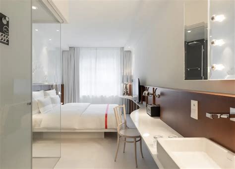 Rooms Ruby Mimi In Zurich Ruby Hotels Rooms Ruby Mimi In Zurich Ruby Hotels