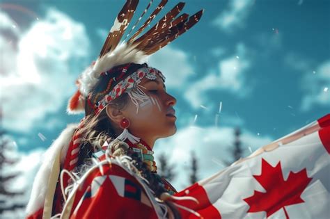 91000 Canadian Nation Pictures