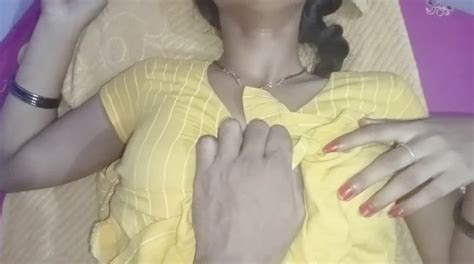 Village Nymph Was Strong Screwed By Boyfriend Clear Hindi Audio Talk Hotntubes Com