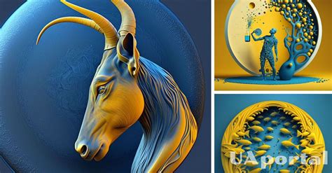 Гороскоп для знаків зодіаку на серпень 2023 року Козеріг Водолій і Риби збудують відносини