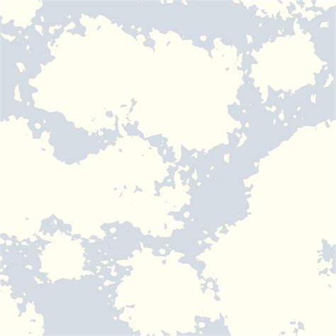 Premium Vector Seamless Pattern With Splashes