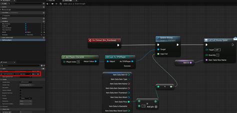 [ unreal engine 5 14 event dispatchers ]