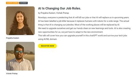 Vishek Pratap On Linkedin Technology Speakeropportunity Publicspeaker Linkedin Software