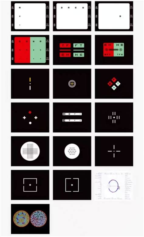 Автомат хараа шалгах дэлгэц