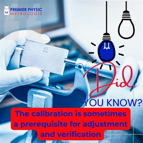 Premier Physic Metrologie On Linkedin Calibrationservices Precisionmatters Ppmcalibration…