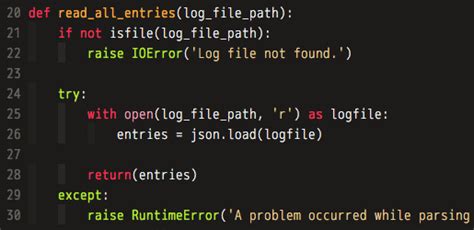 Favorite Vim Plugins