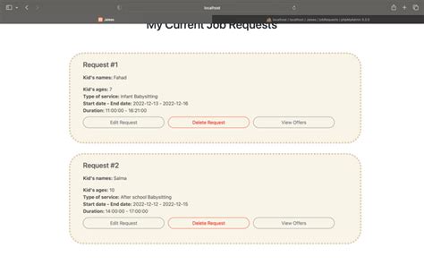 Github Bdoornajalees