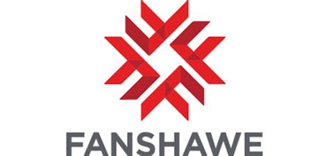 Fanshawe College Of Applied Arts And Technology
