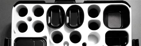 Segmentation The Foundation Of Network Security