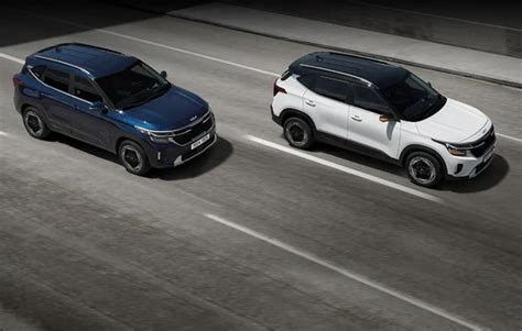 기아 소형 Suv 셀토스 풀체인지 하이브리드 Sp3의 출시 제원 가격은