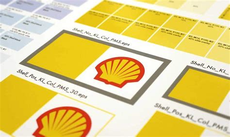 The Importance Of Visual Identity In Startups Inkbot Design