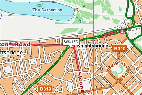 Sw3 1ed Maps Stats And Open Data