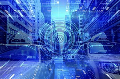 Streamlining Accounts Payable The Role Of Automation And Advanced Software Solutions