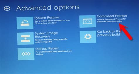 How To Fix Operating System Not Found Wikigain