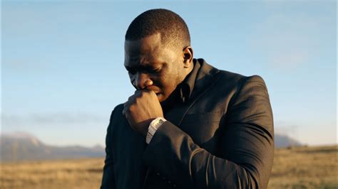 Dzanja By Onesimus From Malawi Popnable