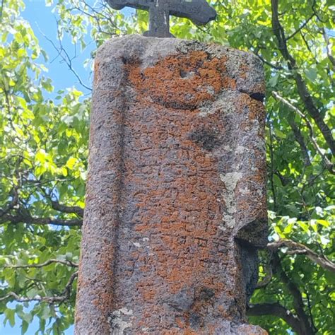 წარმატებით დასრულდა აკაკი წერეთლის სახელმწიფო უნივერსიტეტის სტუდენტური ეთნოგრაფიული ექსპედიცია