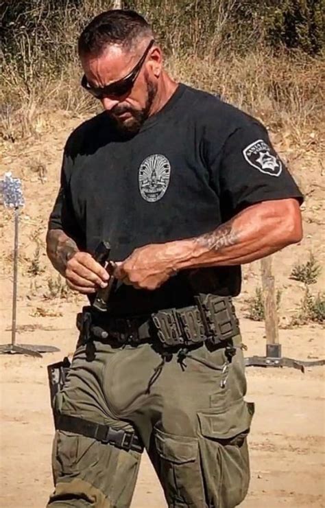 007 Masculinity Tumbex