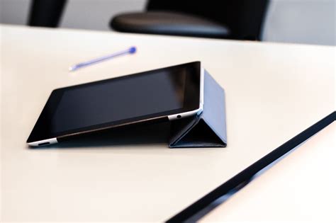 how to become a freelance mobile app developer cubicle no more