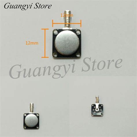 Advanced Electrode Brain Wave Dry Electrode EEG Electrode TGAM Electrode Lazada PH